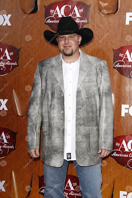 Darren Warren editorial stock photo. Image of arena, angeles - 22516748