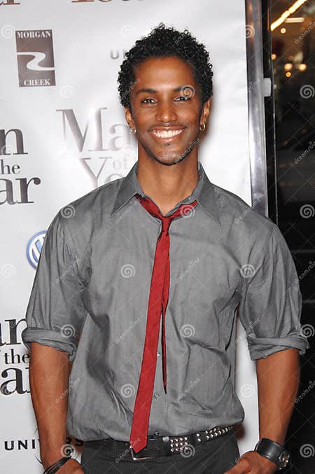 Darryl Stephens editorial photography. Image of smith - 25134617