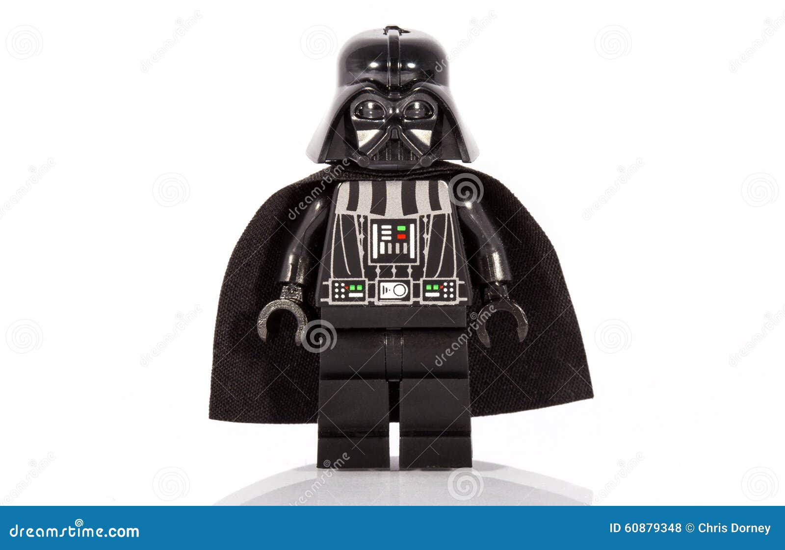 Dart Fener Lego Figure fotografia stock editoriale. Immagine di ...