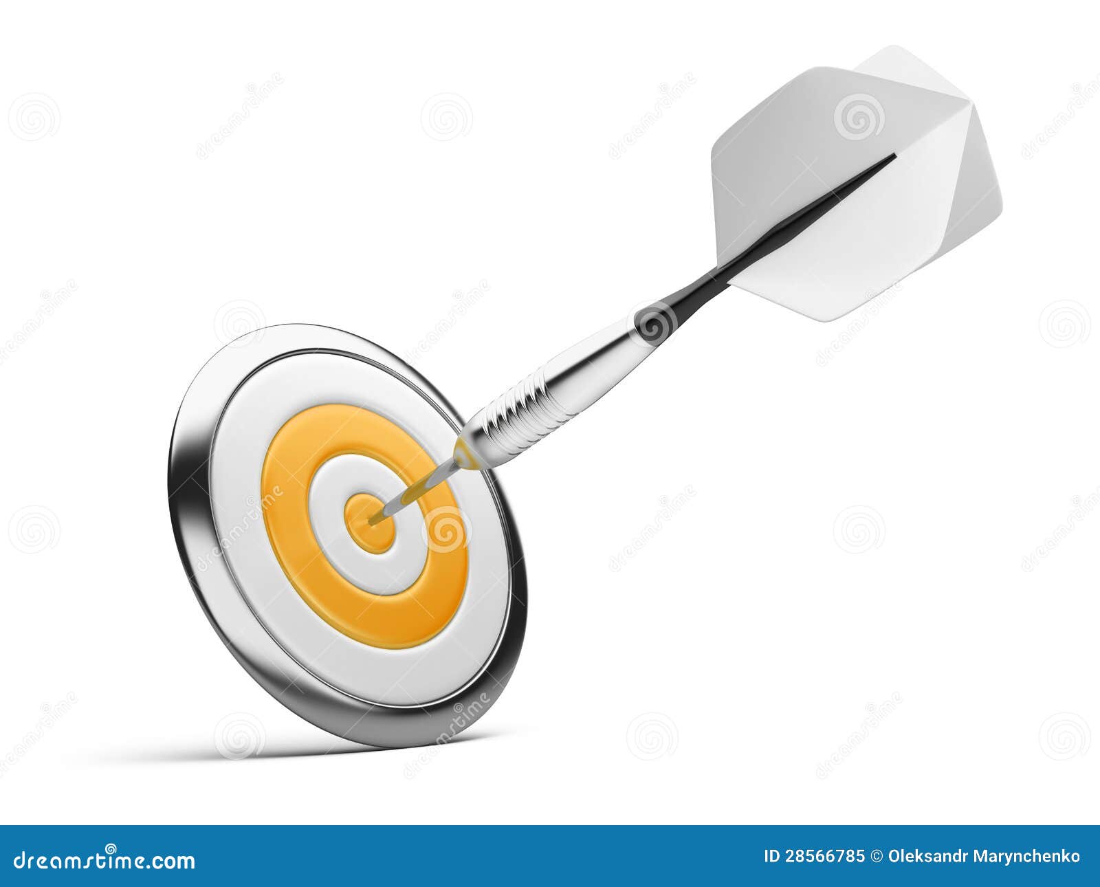 Orange Dart Stock Illustrations – 973 Orange Dart Stock Illustrations ...