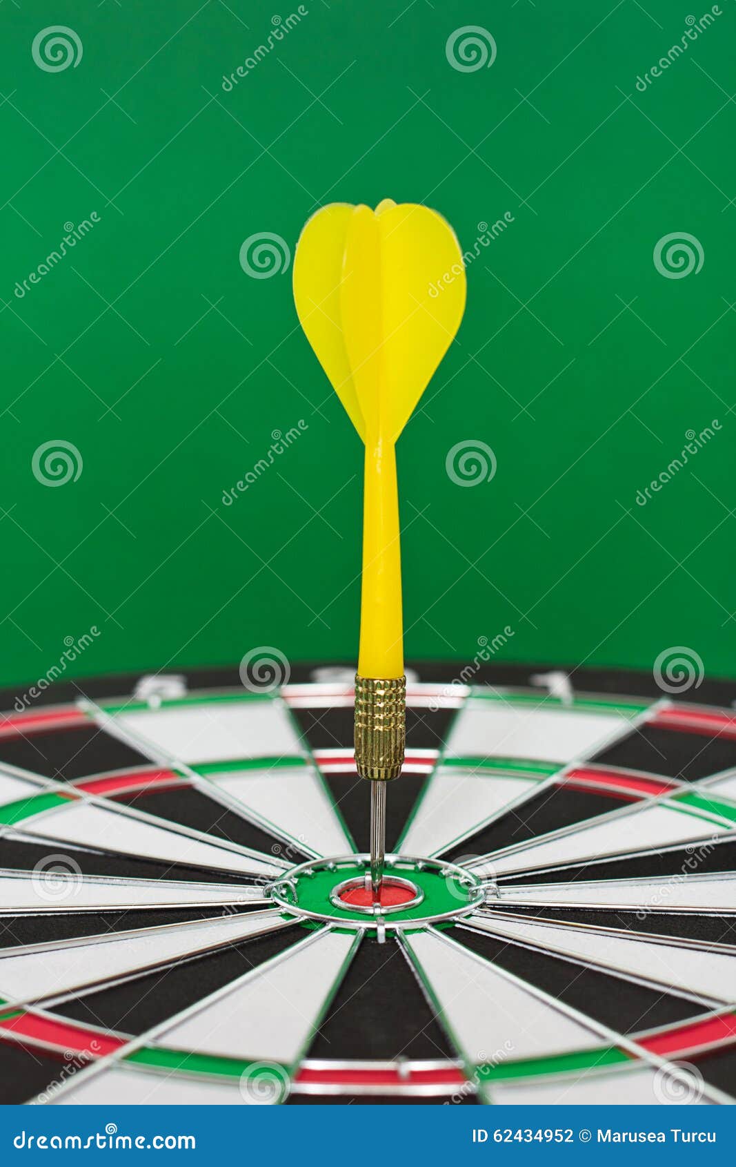 Dart sticks stock photo. Image of point, target, game - 62434952