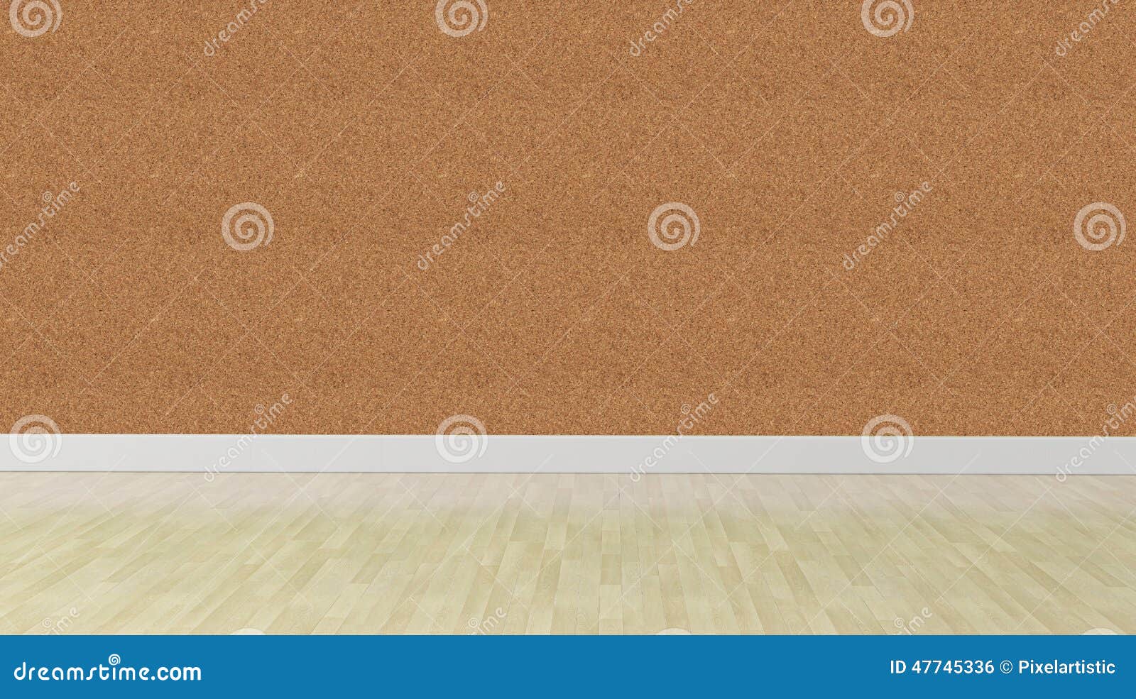 Dart texture on wall stock illustration. Illustration of apartment ...