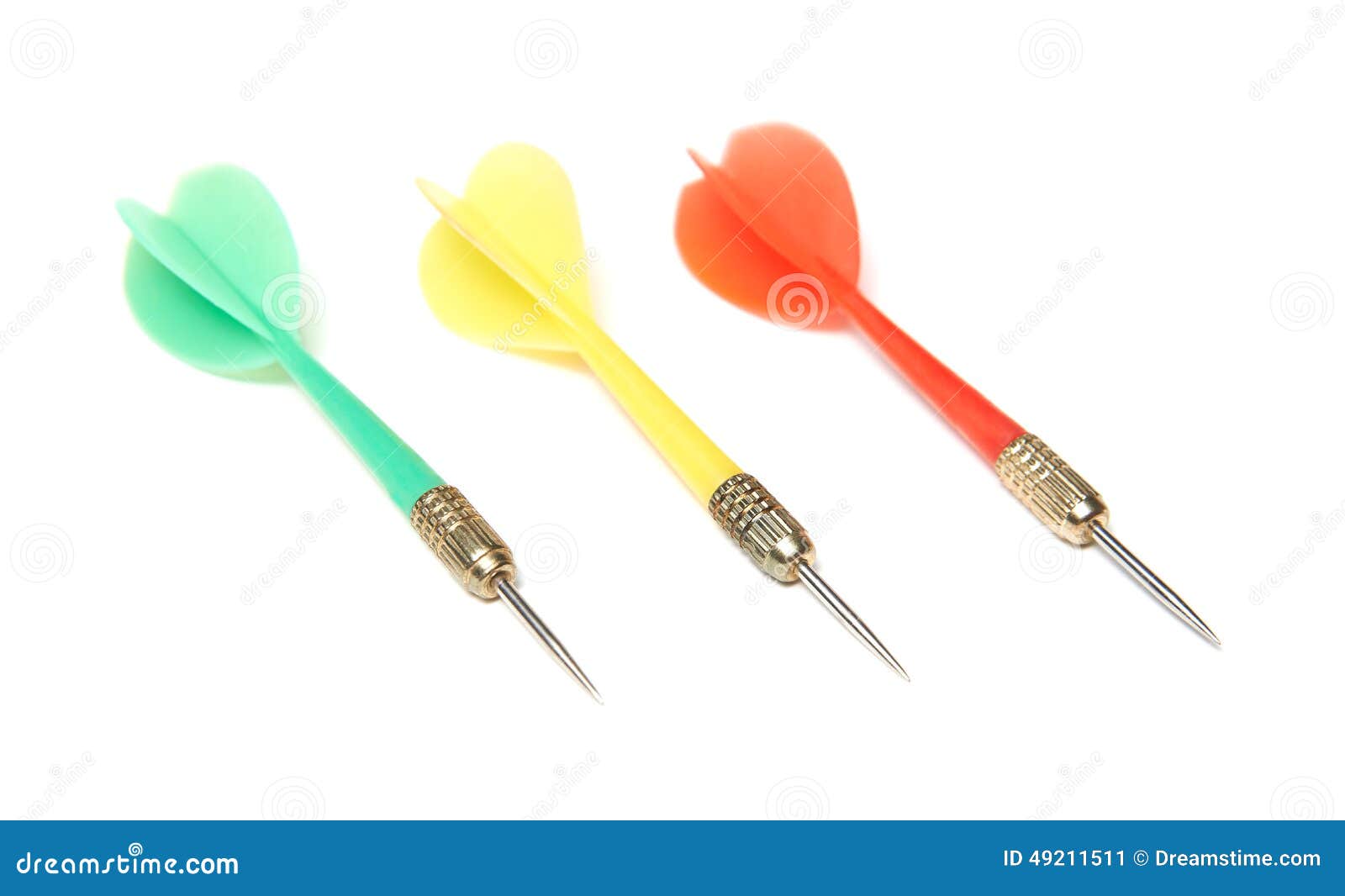 Dart stock image. Image of agility, throwing, three, scope - 49211511