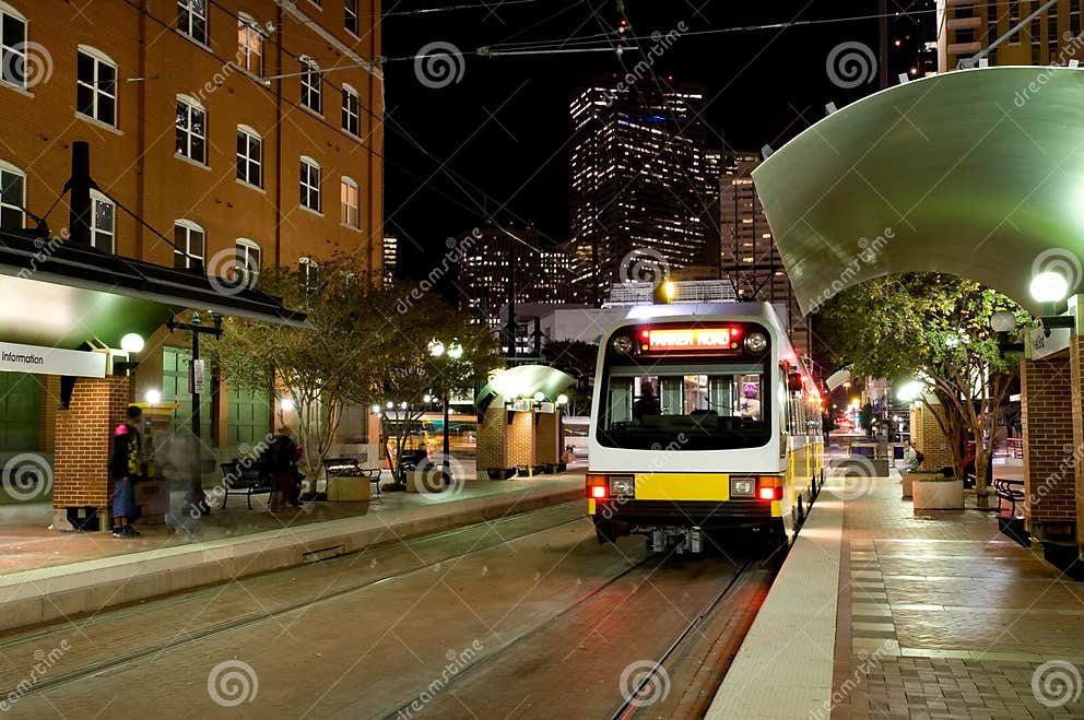 DART train stock photo. Image of dart, motion, american - 7798572
