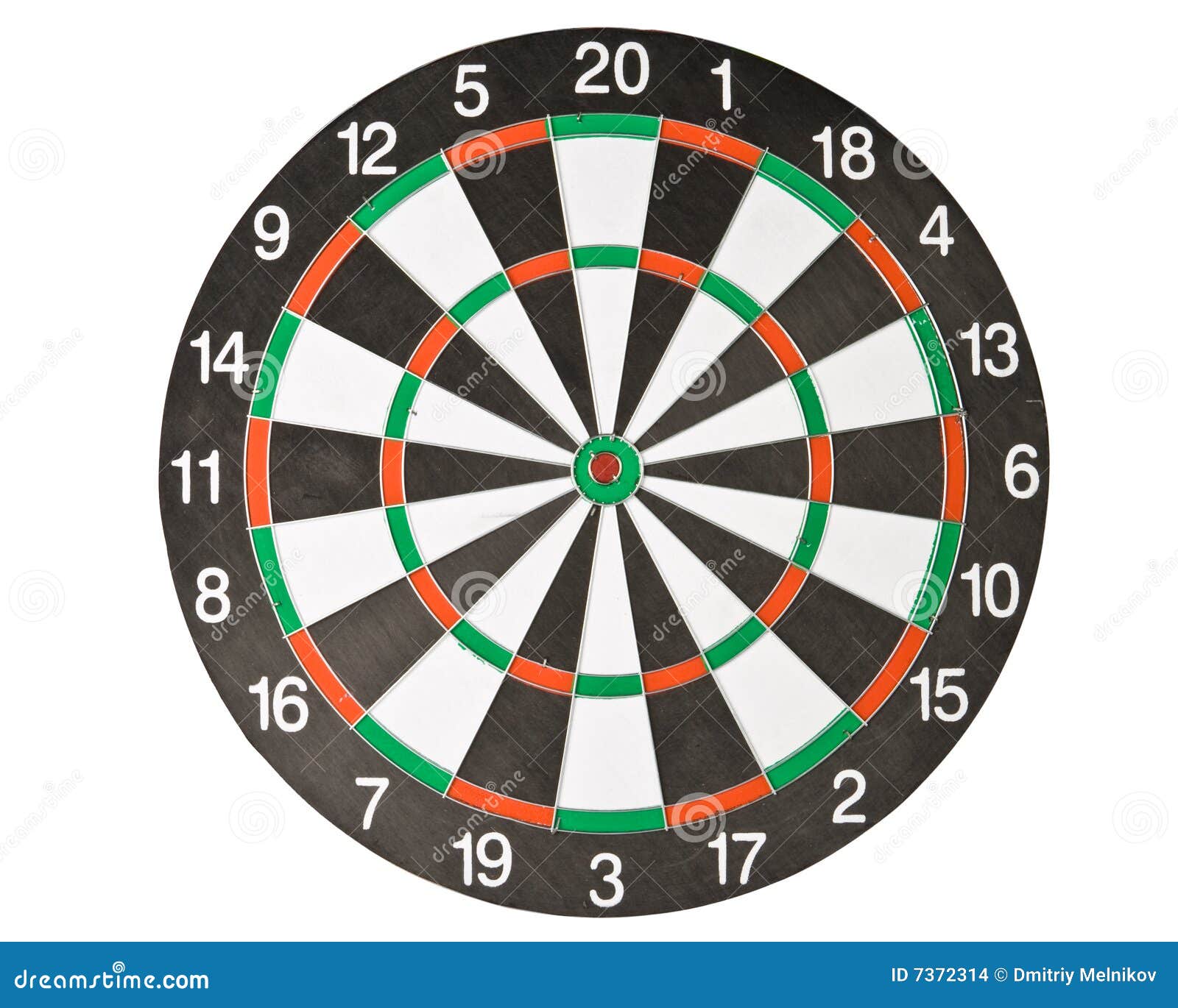 Dartboard stock photo. Image of jackpot, competition, number - 7372314 Dartboard stock photo. Image of jackpot, competition, number - 7372314