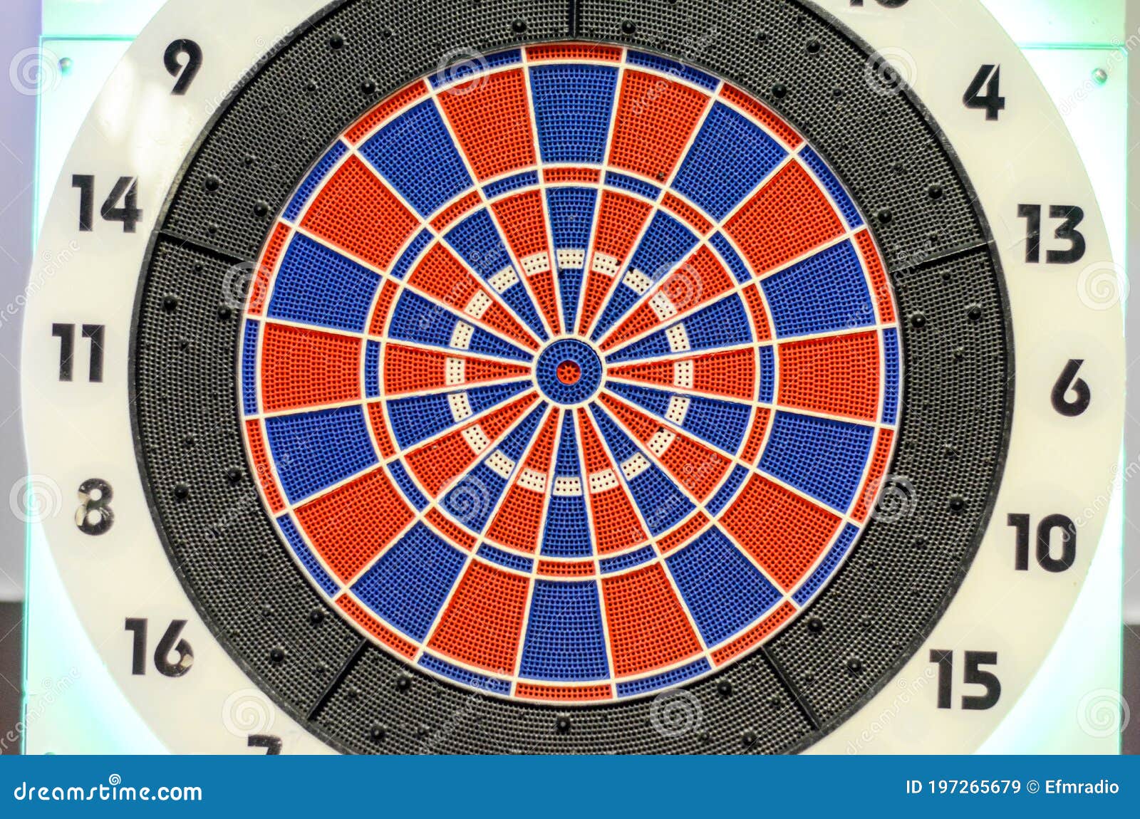 Dartboard, Close Up. Dart Game. Target. Throwing Darts. Target For ... Dartboard, Close Up. Dart Game. Target. Throwing Darts. Target For ...