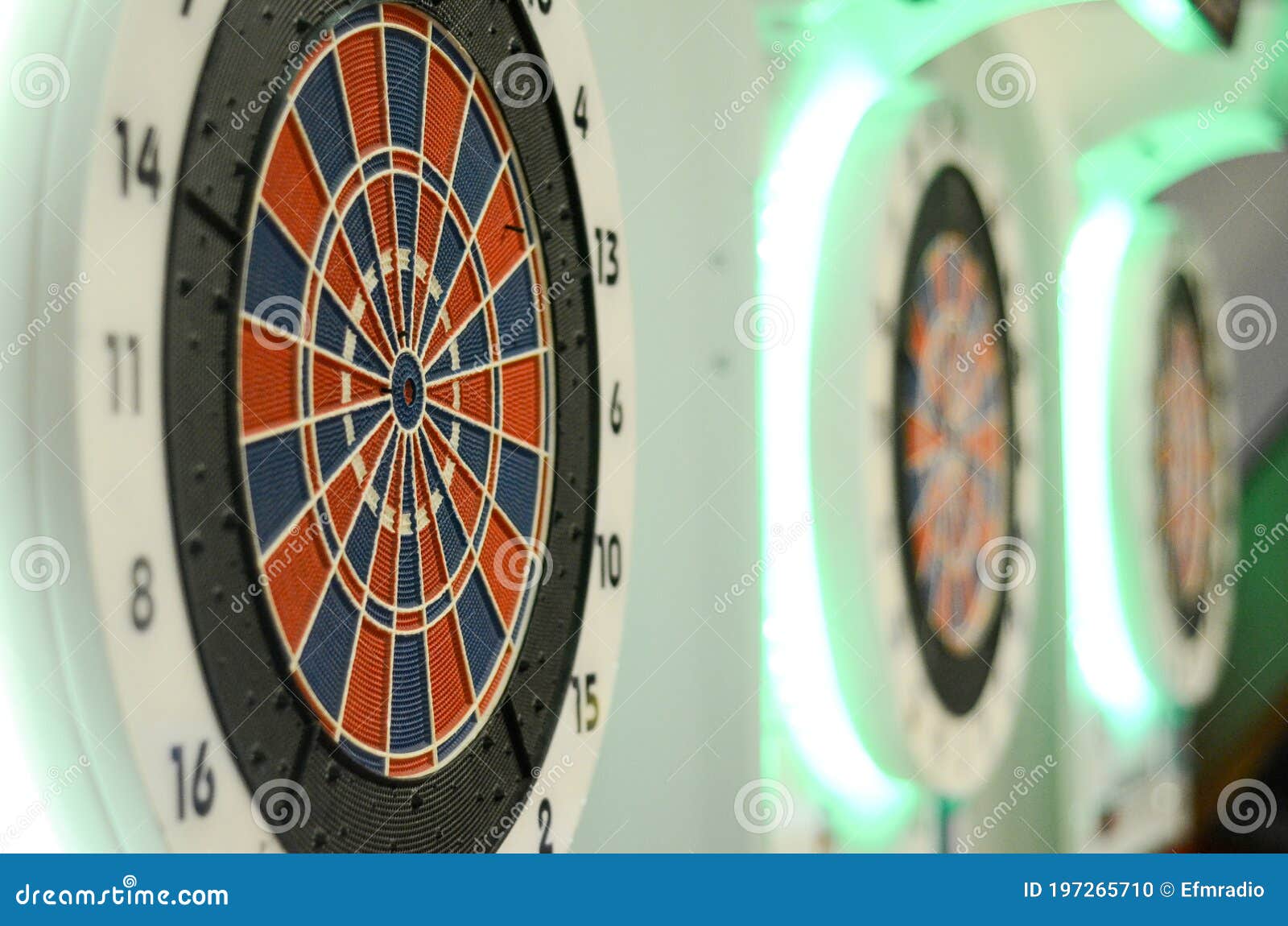 Dartboard, Close Up. Dart Game. Target. Throwing Darts. Target for ... Dartboard, Close Up. Dart Game. Target. Throwing Darts. Target for ...