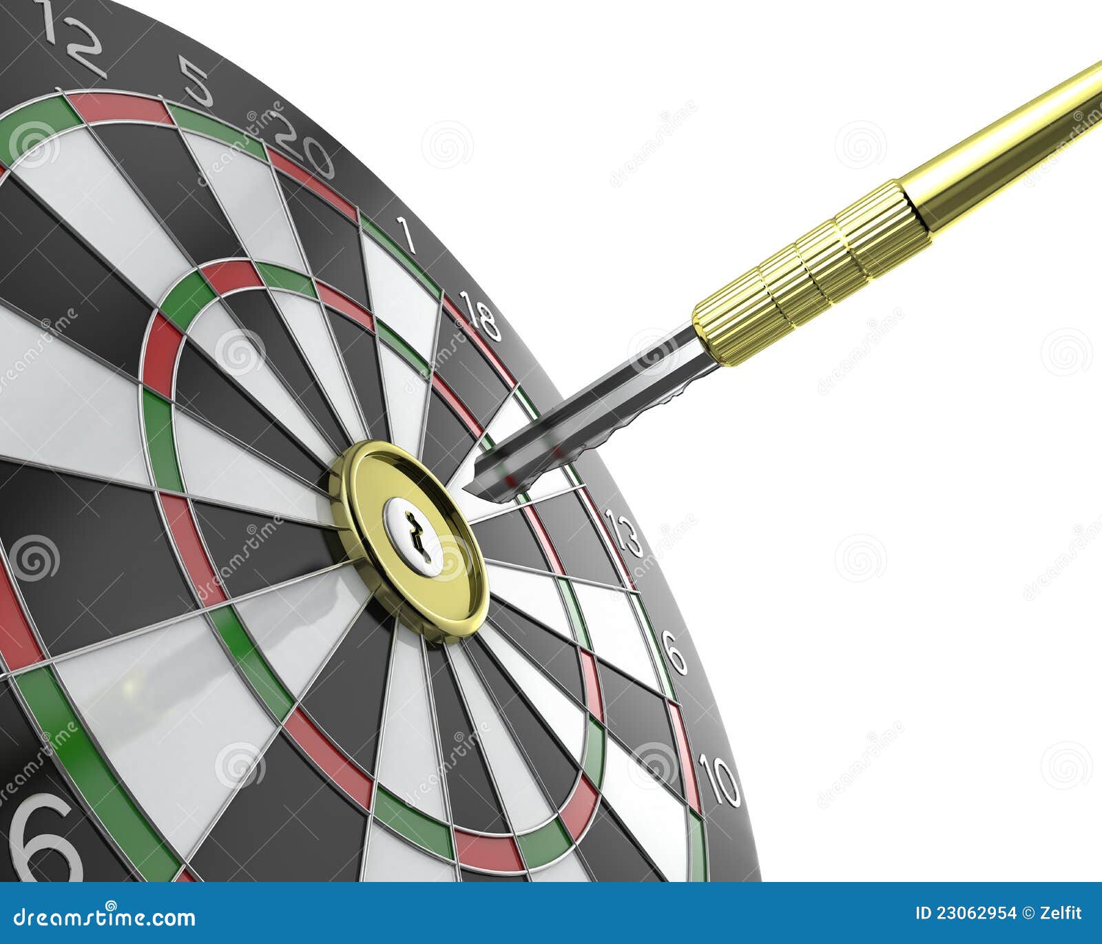 Target Keyhole Stock Illustrations – 648 Target Keyhole Stock ...