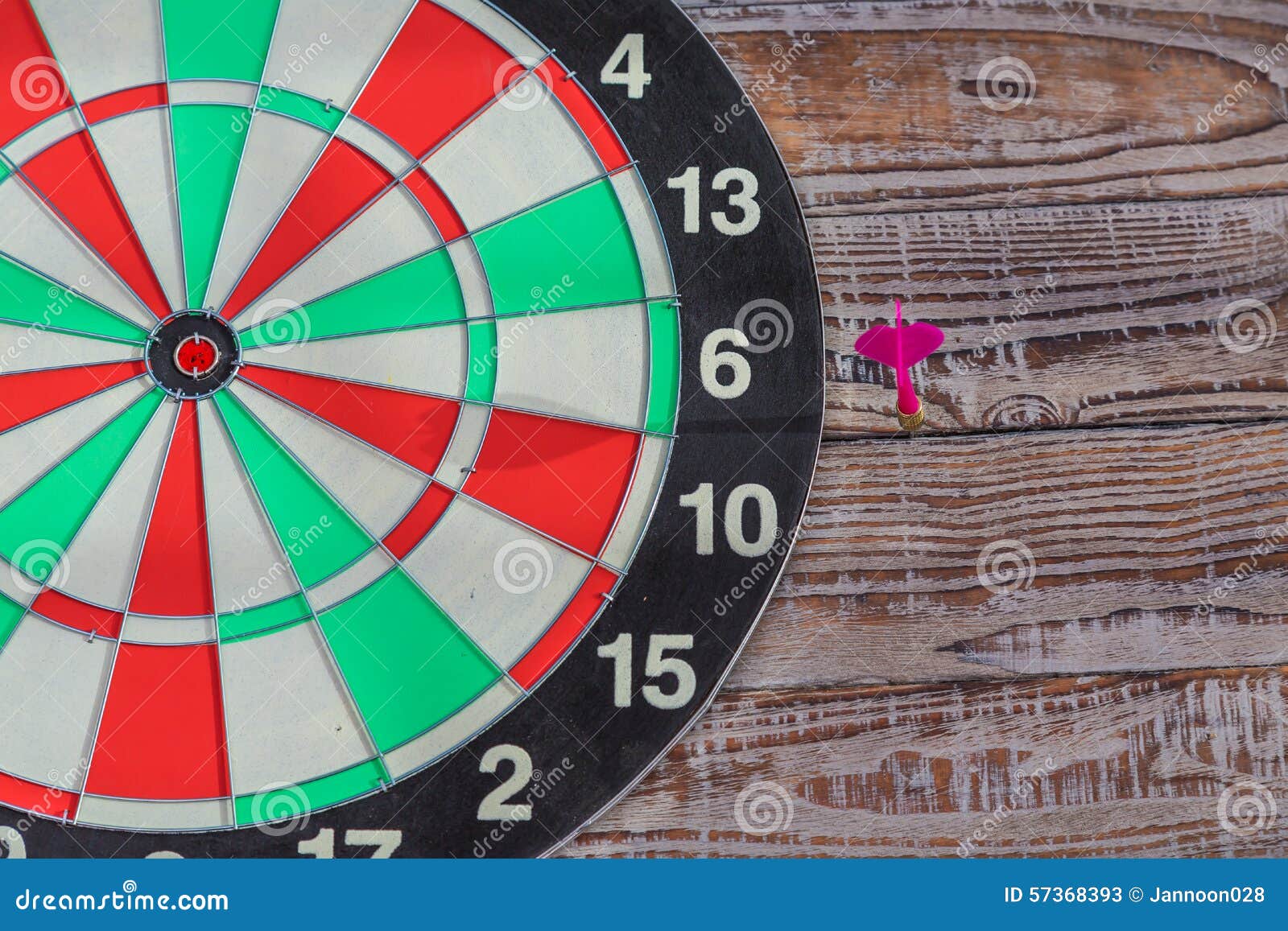 Dartboard (miss darts) stock image. Image of grungy, precise - 57368393