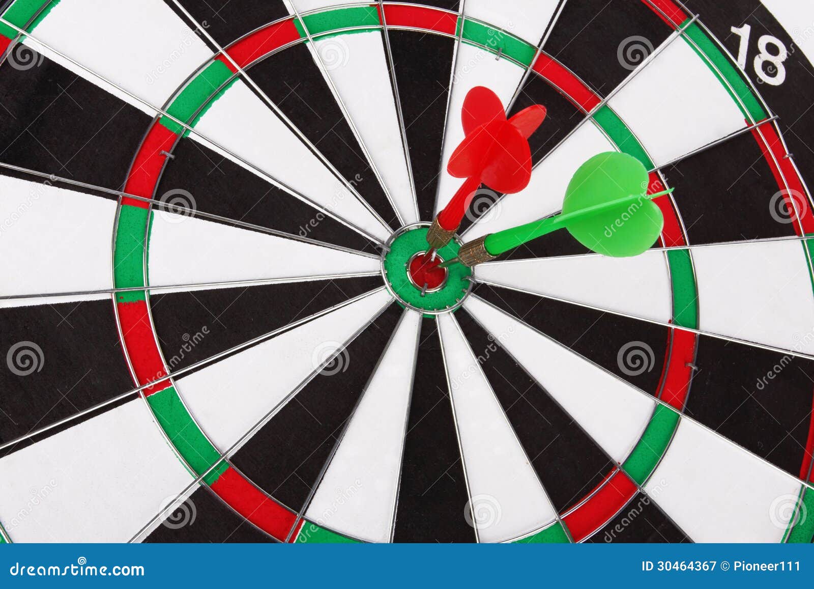 Dartboard stock image. Image of dartboard, competition - 30464367 Dartboard stock image. Image of dartboard, competition - 30464367