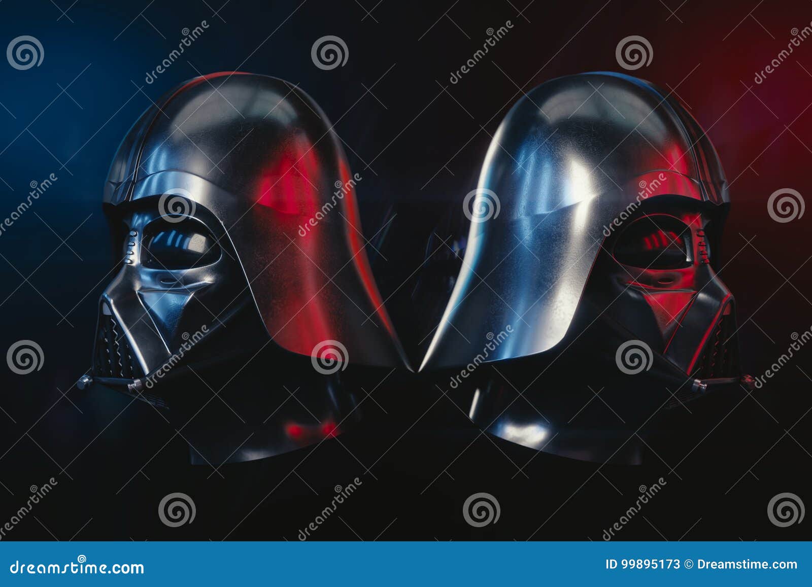 Vader Helmet Stock Illustrations – 49 Vader Helmet Stock Illustrations ...
