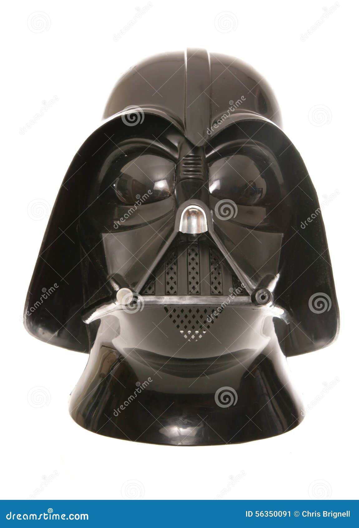 Darth vader mask editorial photo. Image of vader, mask - 56350091