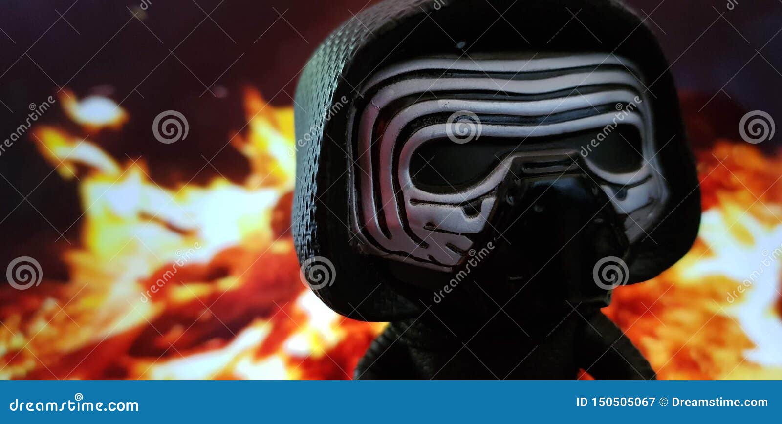 Darth Vader Use Force Stock Photos - Free & Royalty-Free Stock Photos ...
