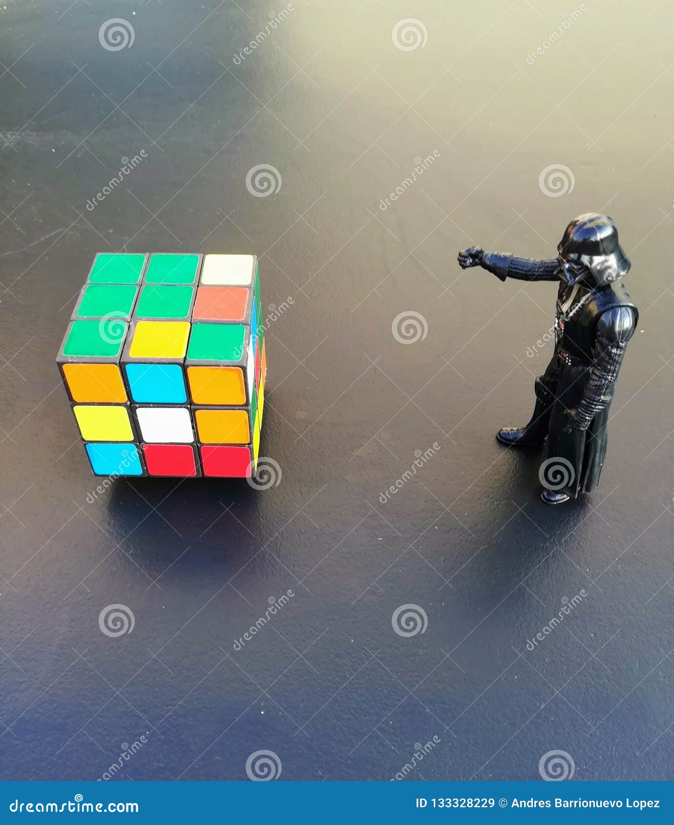 Using force editorial stock image. Image of solved, darth - 133328229 Using force editorial stock image. Image of solved, darth - 133328229