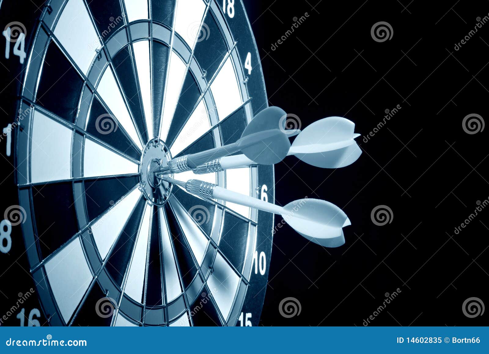 Darts stock image. Image of games, competitive, darts - 14602835