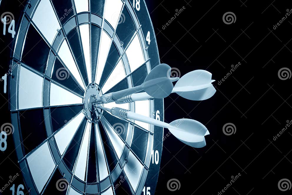 Darts stock image. Image of games, competitive, darts - 14602835