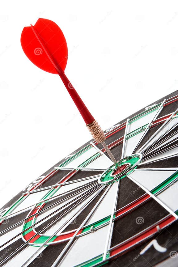Darts stock photo. Image of competitive, expressing, barre - 2500340