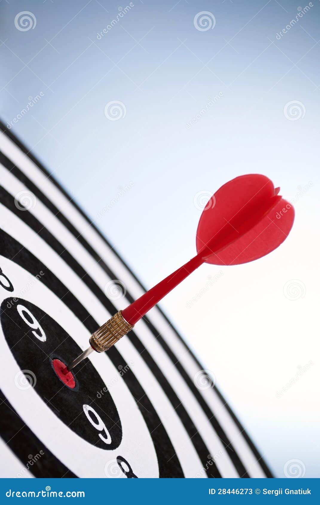 Darts arrows stock image. Image of accuracy, numbers - 28446273 Darts arrows stock image. Image of accuracy, numbers - 28446273