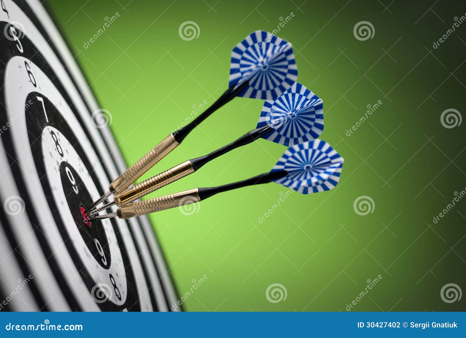 Darts arrows stock photo. Image of archery, board, dart - 30427402