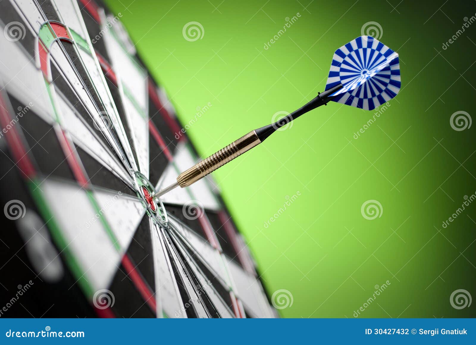 Darts arrows stock photo. Image of entertainment, arrow - 30427432