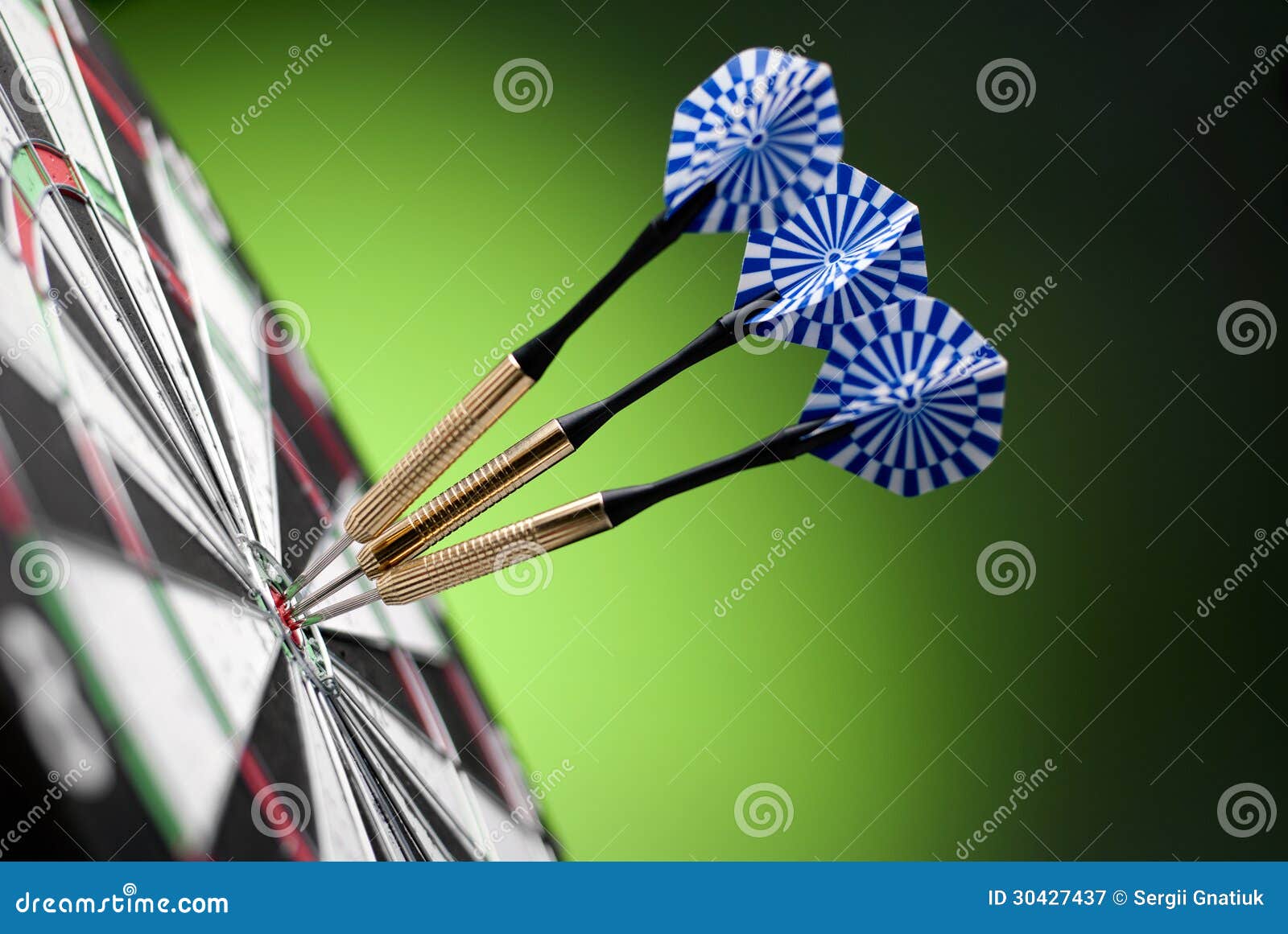 Darts arrows stock image. Image of board, mark, hobby - 30427437