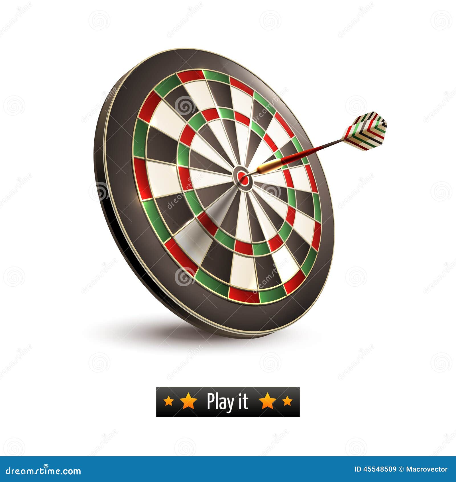 Darts Competition Background Stock Illustrations – 3,968 Darts ...