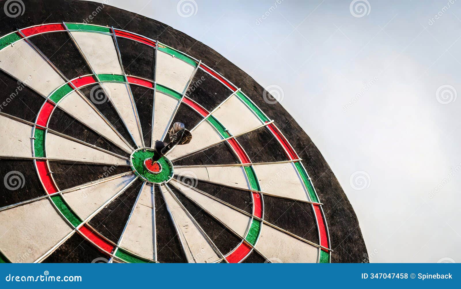 Darts or Dart Throwing is a Competitive Sport in Which Two or More ...