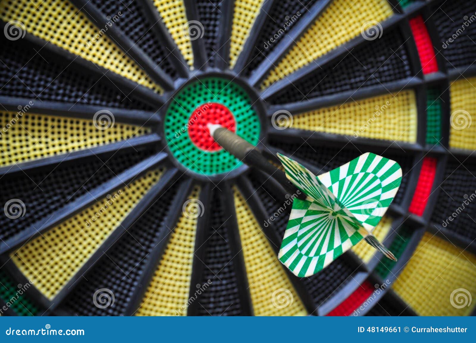 Darts game stock image. Image of arrows, bulls, archery - 48149661