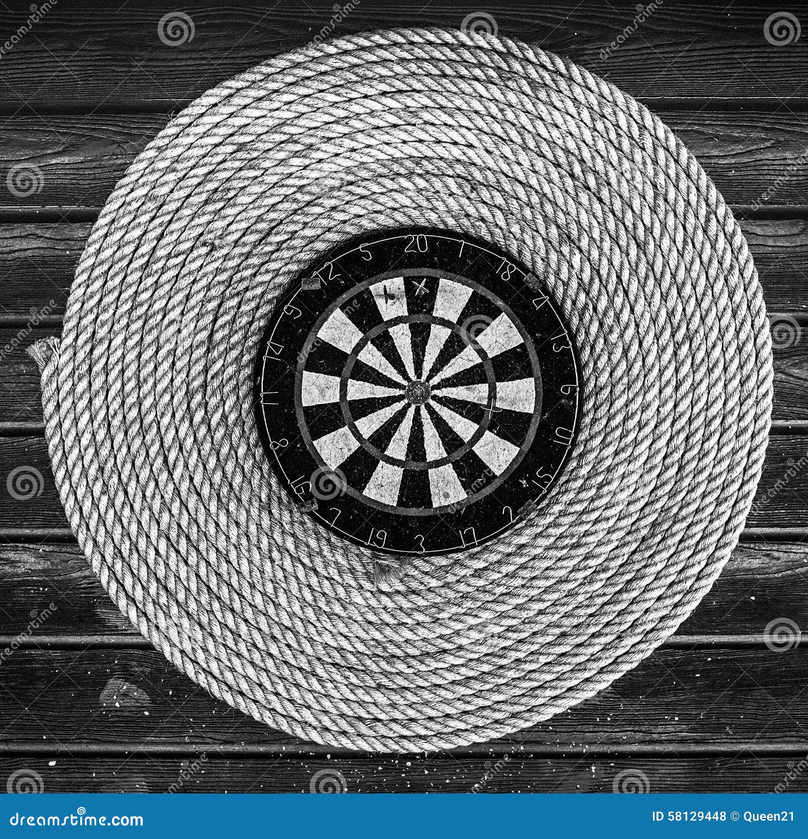 Darts game art background stock photo. Image of dart - 58129448