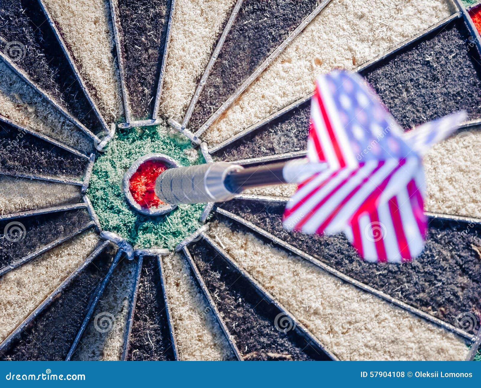 Darts game stock photo. Image of game, sharp, precisely - 57904108