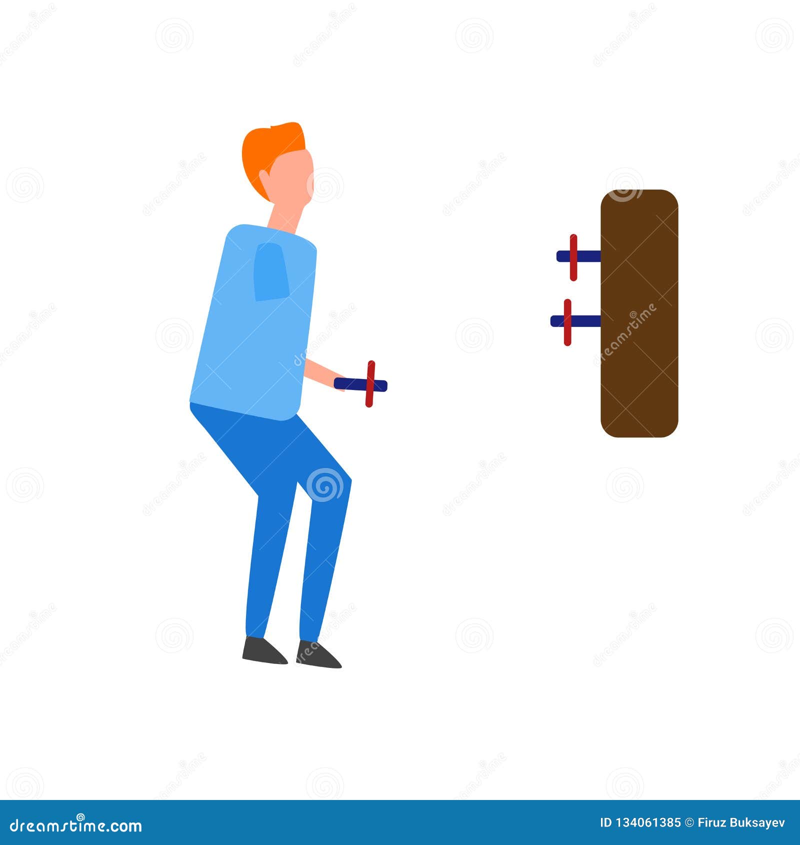 Darts Icon Vector Isolated on White Background, Darts Sign , Human ...