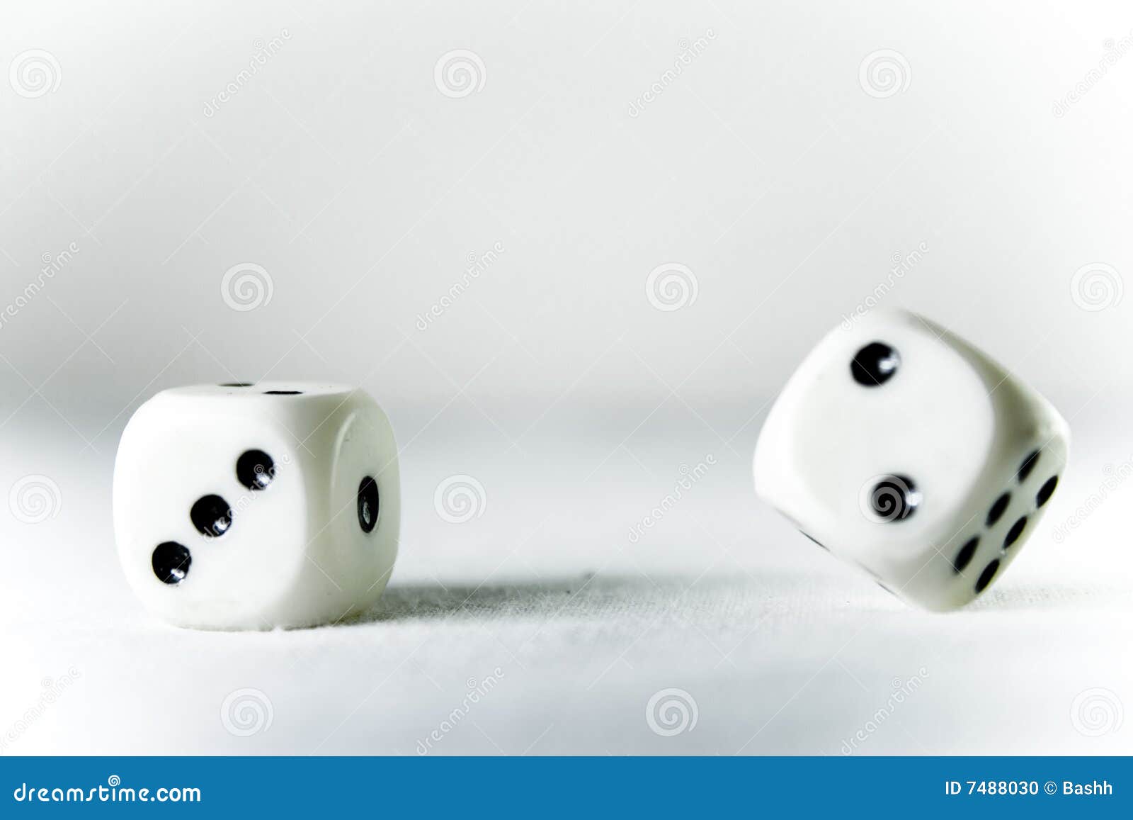 Darts in movement stock photo. Image of roll, black, movement - 7488030