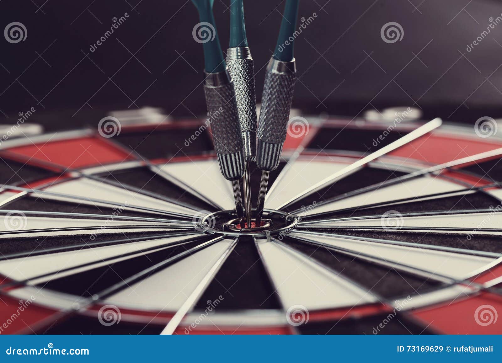 Darts stock image. Image of shot, accuracy, background - 73169629