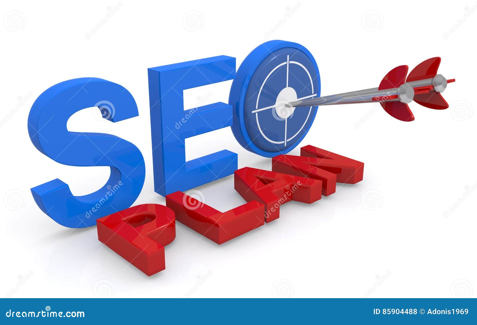 3d Seo Sign Stock Illustrations – 3,573 3d Seo Sign Stock Illustrations ...