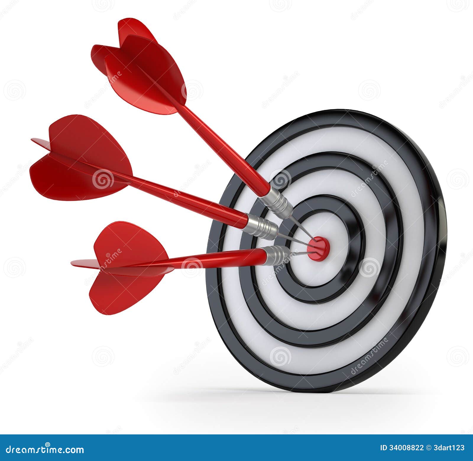 Precise Target Stock Illustrations – 4,810 Precise Target Stock ...