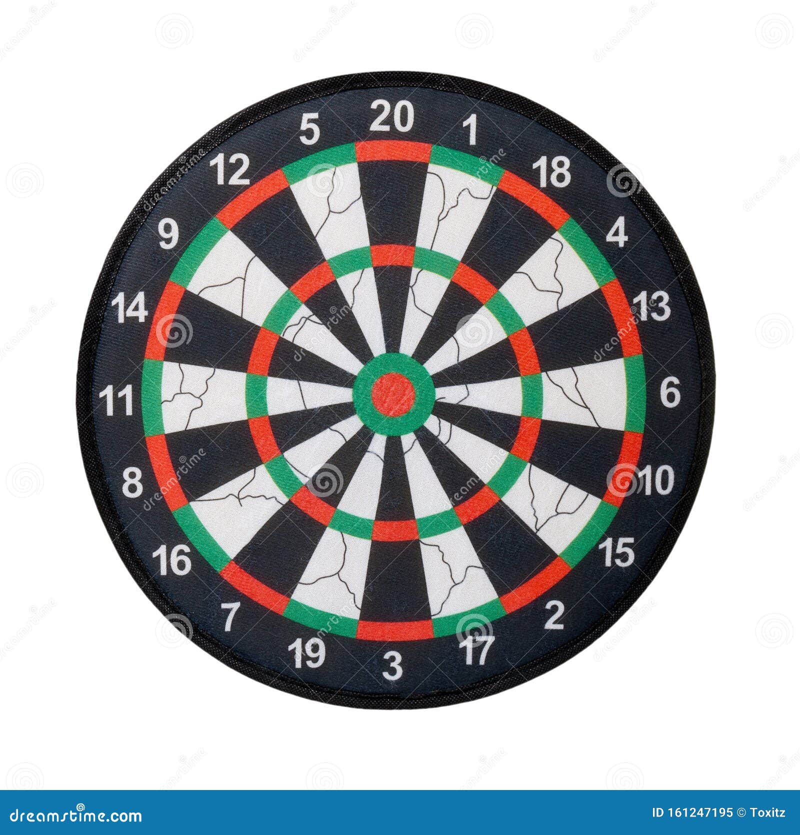 Darts Target, Dartboard Template. Game and Fun Stock Illustration ... Darts Target, Dartboard Template. Game and Fun Stock Illustration ...