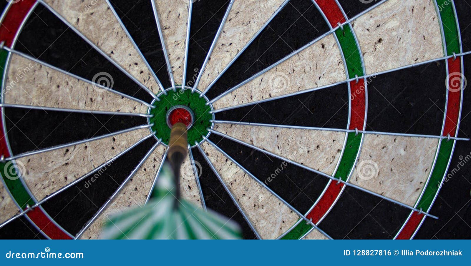 Hit Mark Stock Images - Download 2,485 Royalty Free Photos