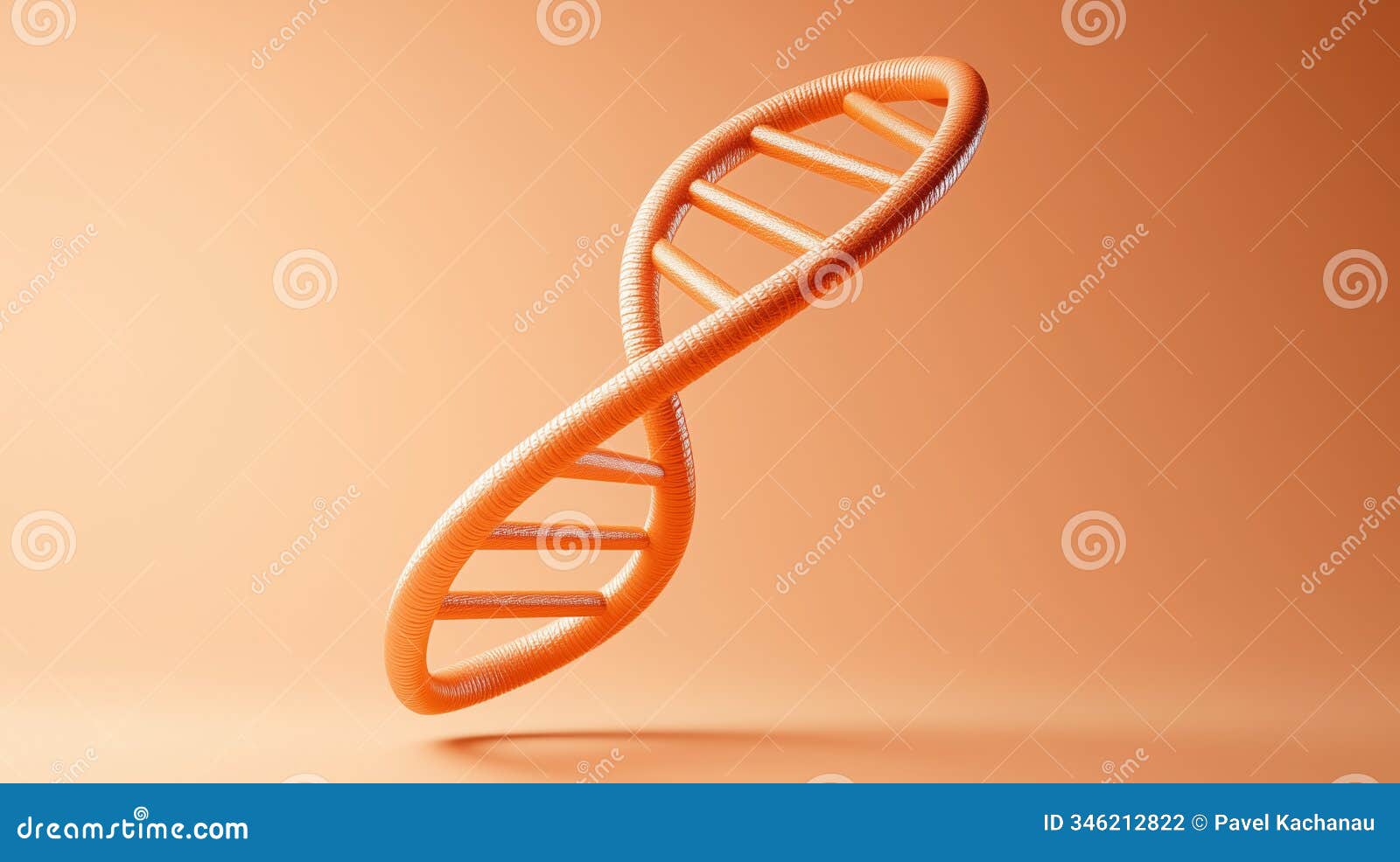 Darwin Day: Celebrating DNA Structures Stock Photo - Image of discovery ...