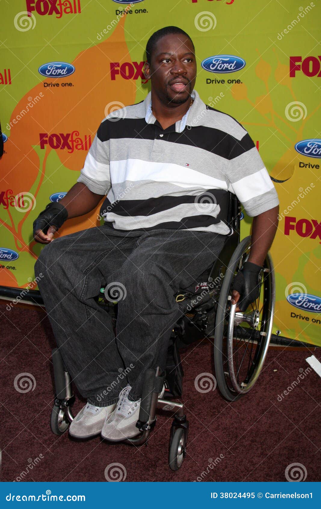 Daryl editorial image. Image of mitchell, steakhouse - 38024495