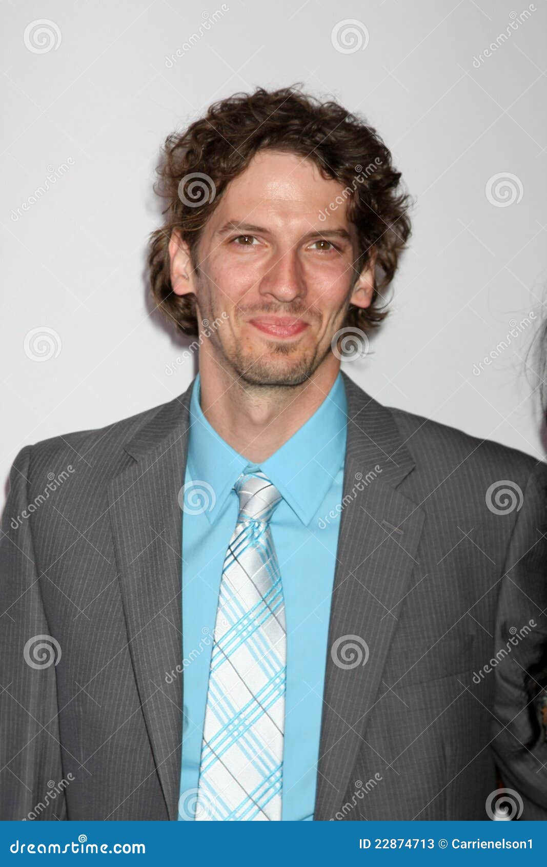 Daryl Crittenden editorial stock photo. Image of studios - 22874713