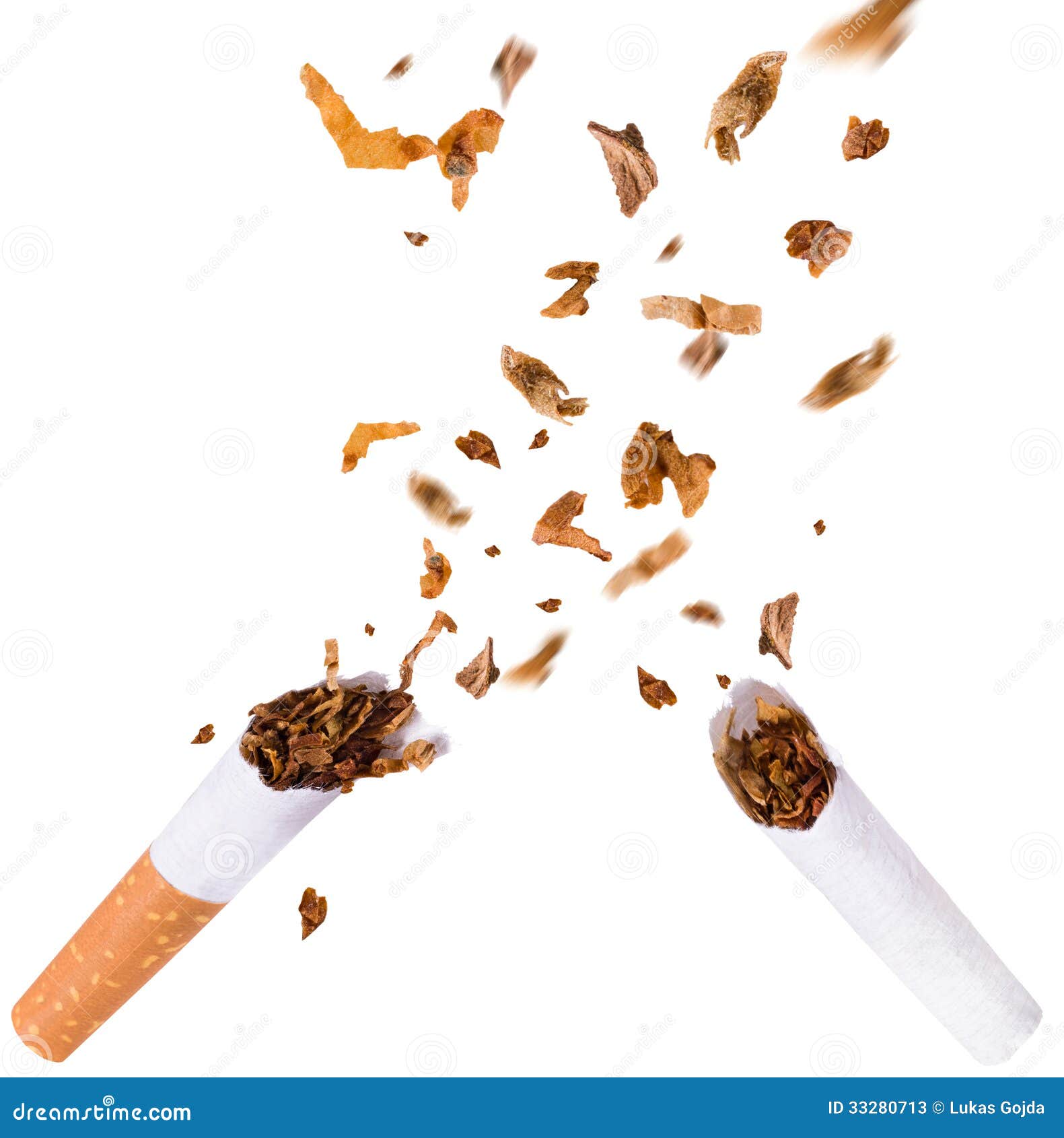 Das Brechen Der Zigarette, Beendigte Zu Rauchen Stockbild - Bild von ... Das Brechen Der Zigarette, Beendigte Zu Rauchen Stockbild - Bild von ...