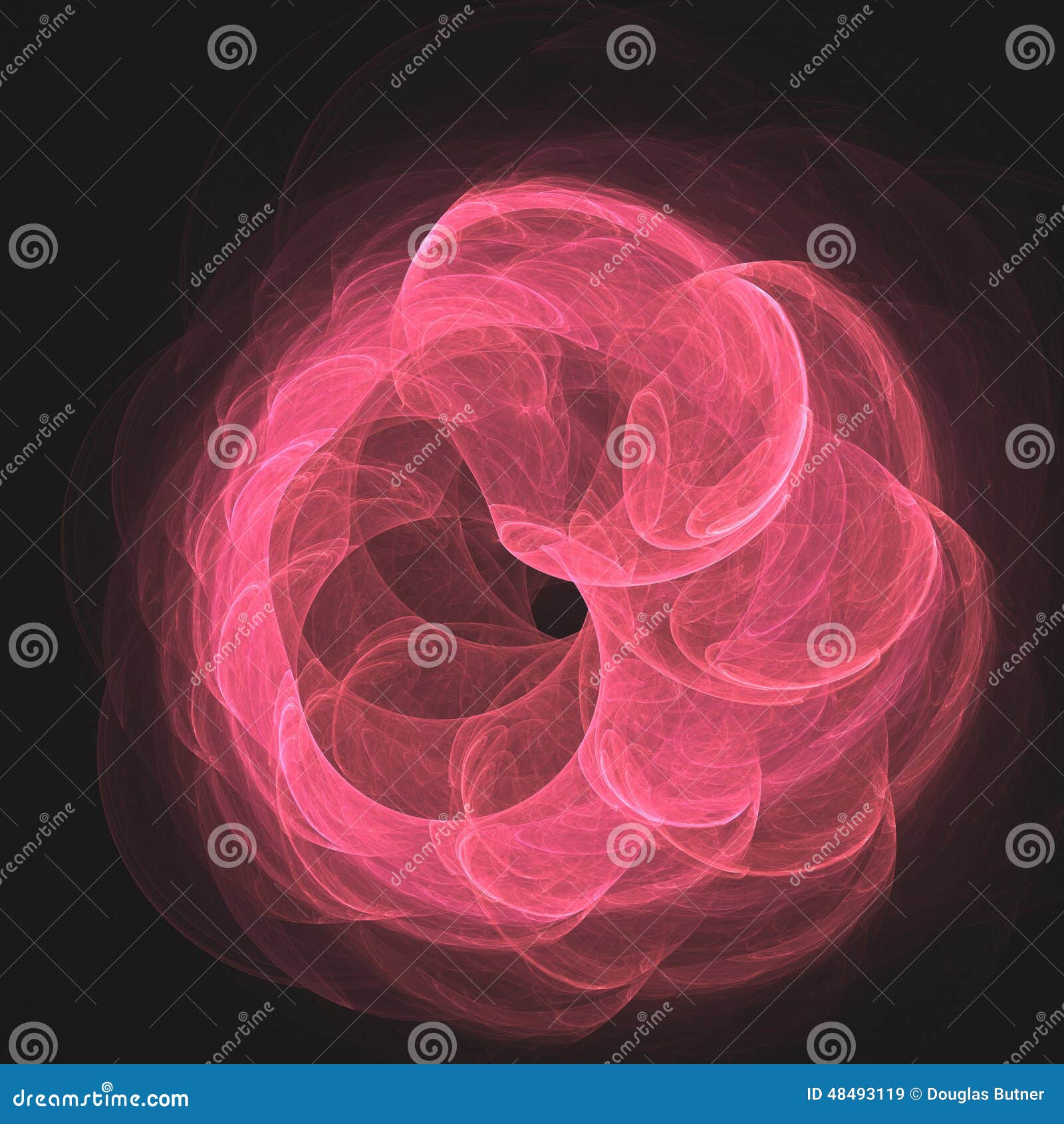 Das Immer Spielerische Miauen | Fractal-Kunst Stock Abbildung ... Das Immer Spielerische Miauen | Fractal-Kunst Stock Abbildung ...