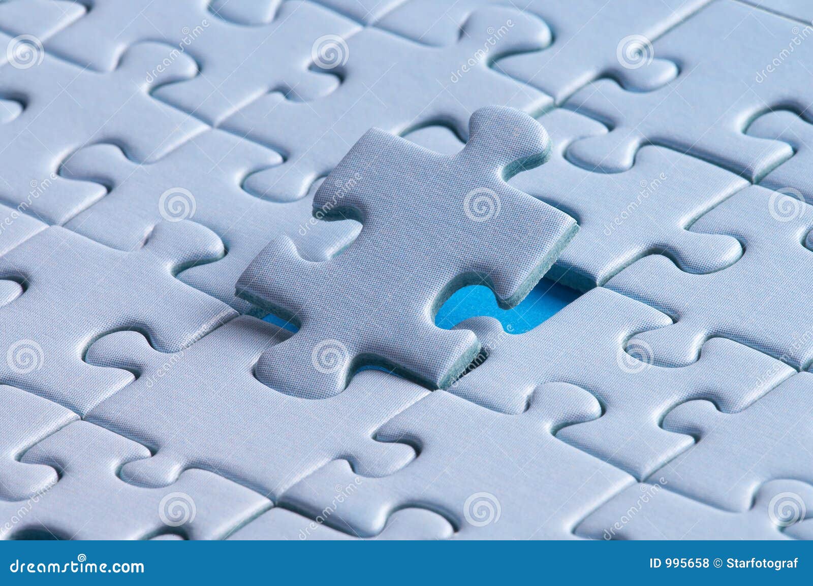 Das letzte stockfoto. Bild von planen, firma, zusammenhang - 995658