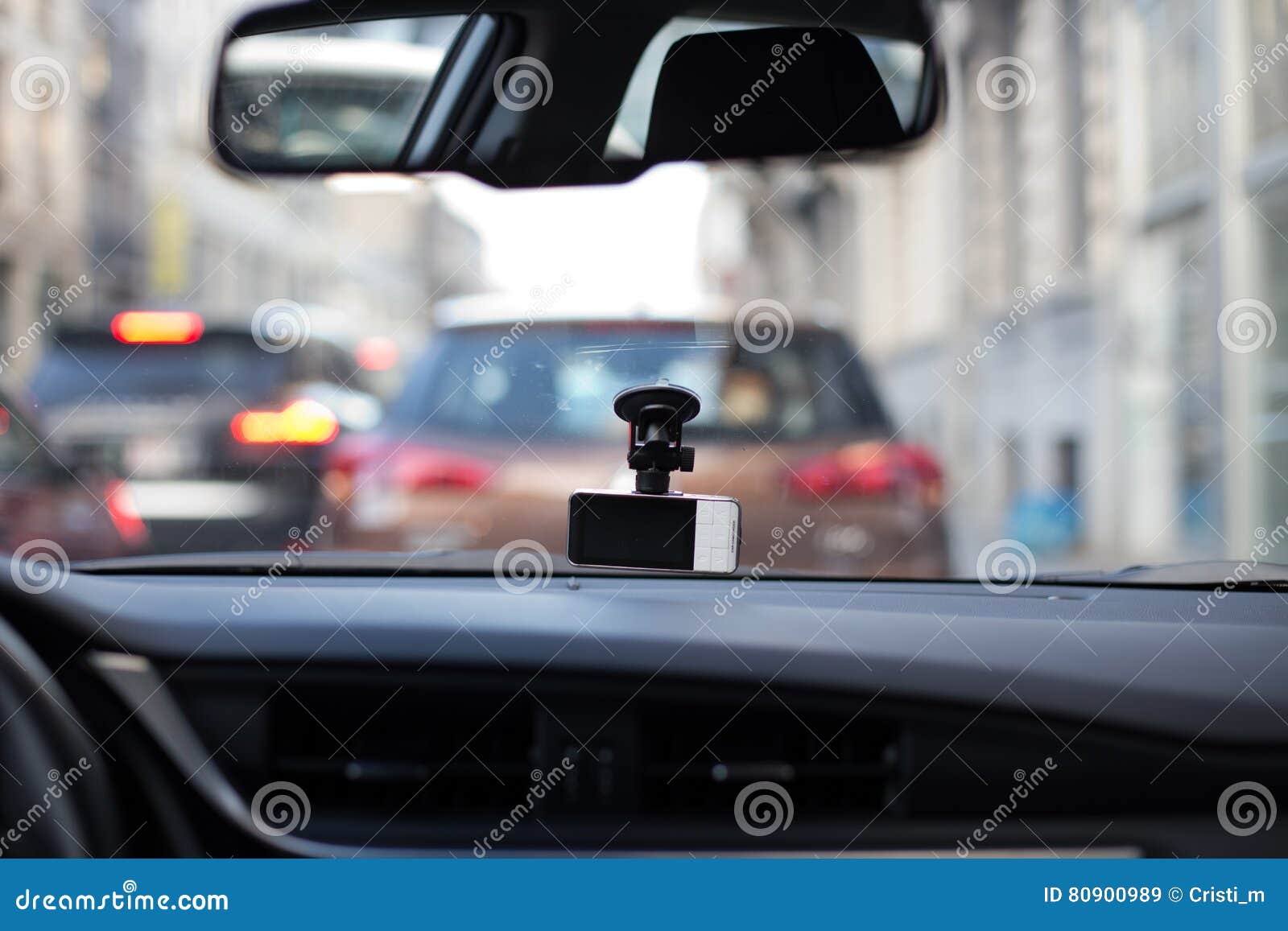 36,555 Dash Photography Stock Photos - Free & Royalty-Free Stock Photos ...