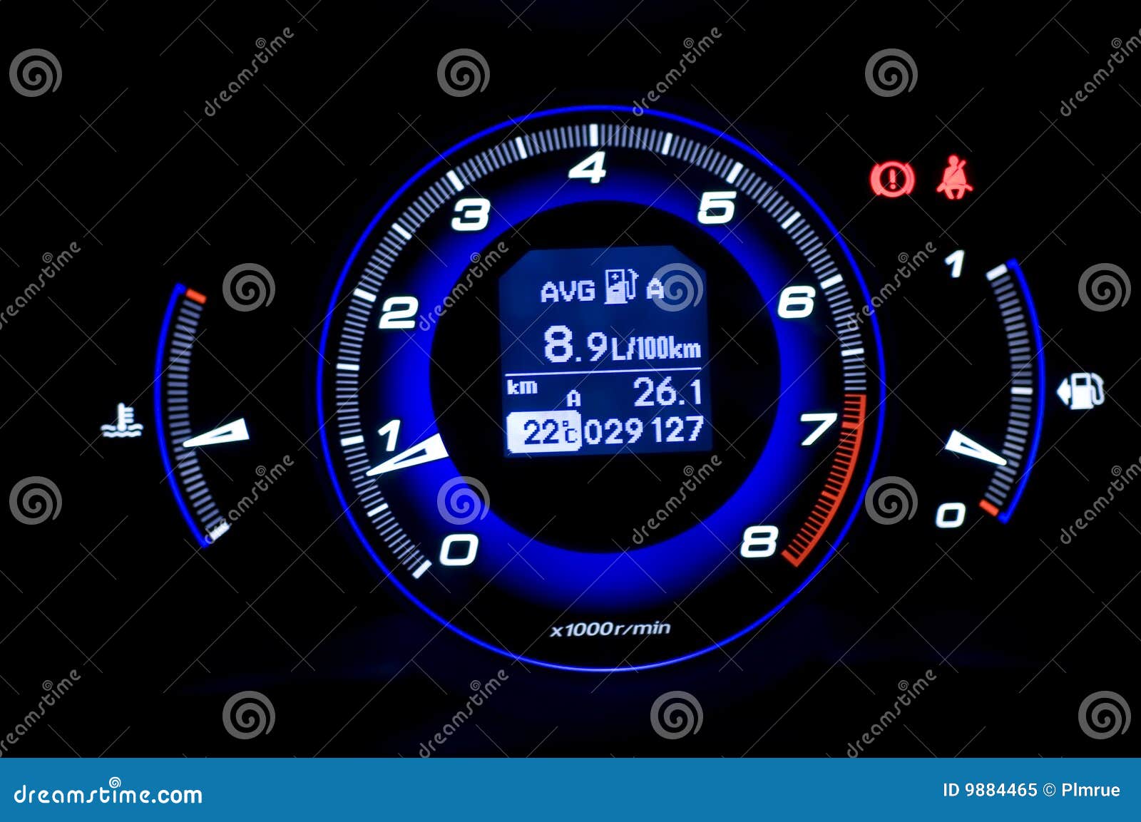 13,155 Dashboard Red Stock Photos - Free & Royalty-Free Stock Photos ...