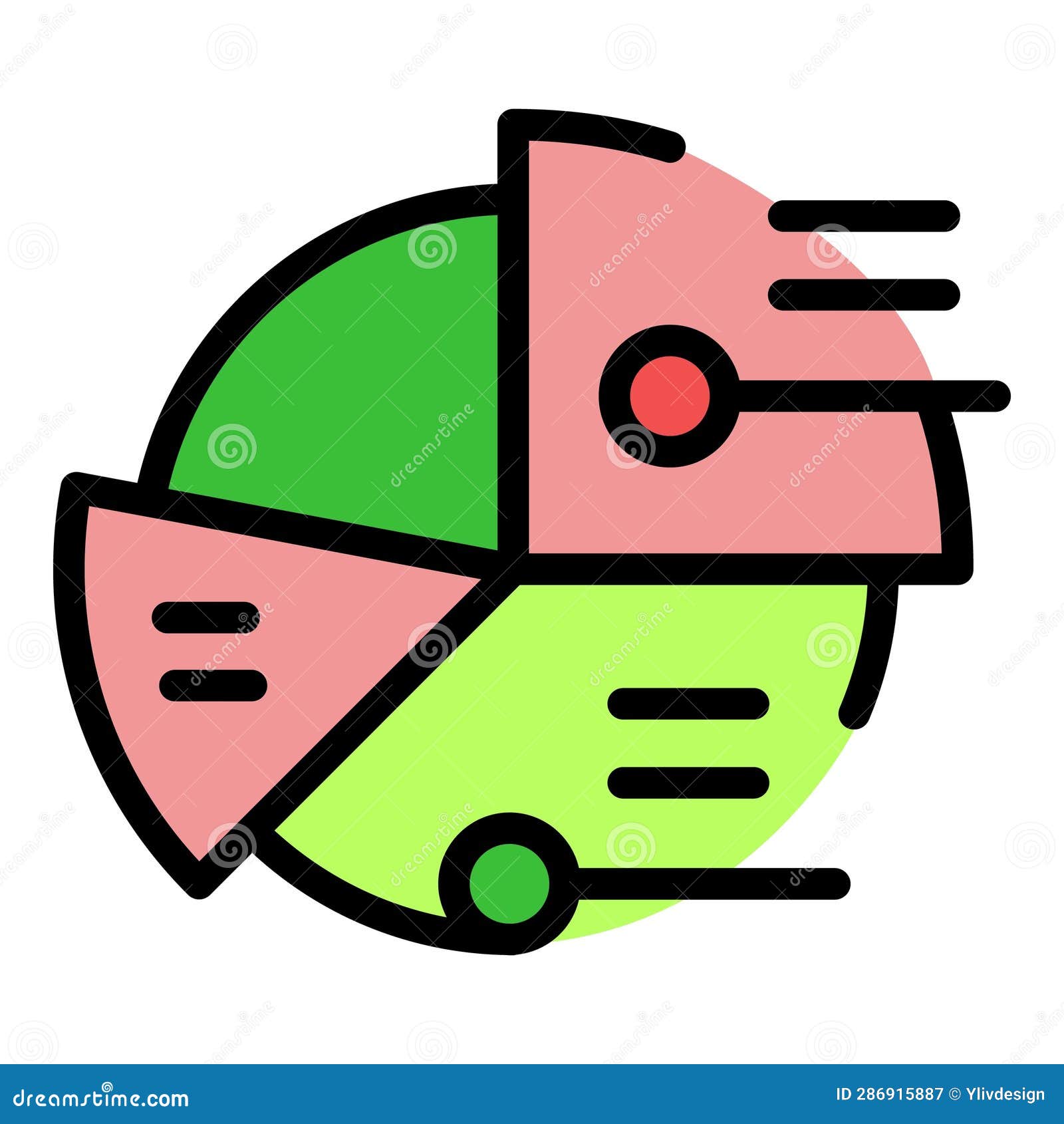 Dashboard UI And UX Kit With Data Visualization. Cartoon Vector ... Dashboard UI And UX Kit With Data Visualization. Cartoon Vector ...