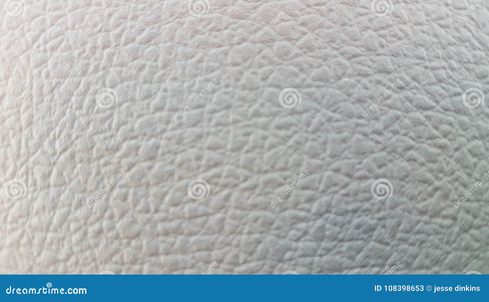 Dashboard grey stock image. Image of grey, dashboard - 108398653