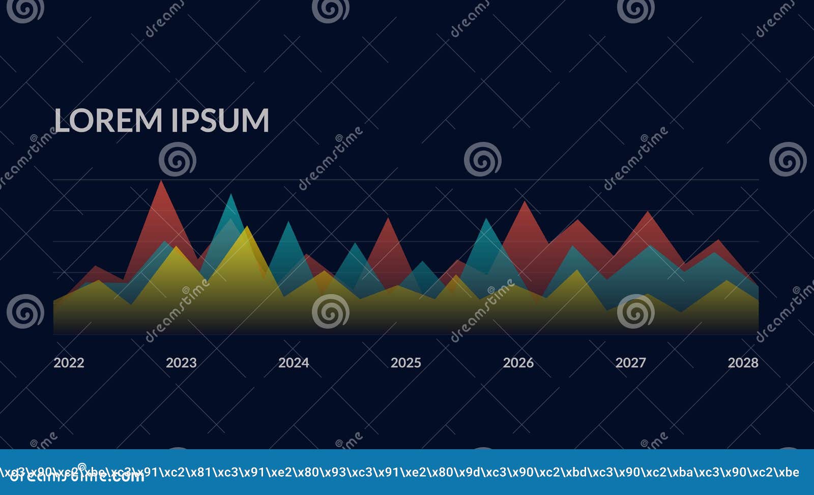 Dashboard Infographic. Technology User Interface with Statistics Graphs ...