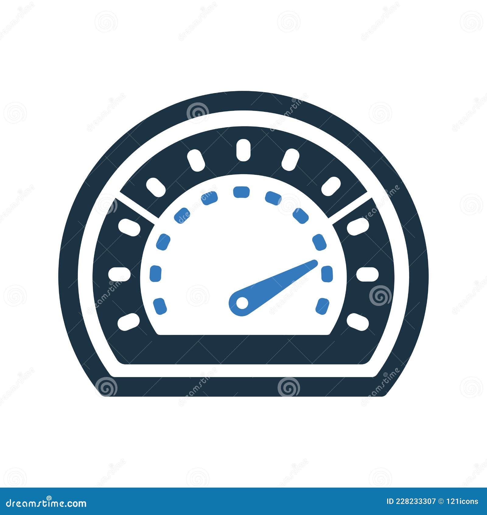Speed And Velocity Infographic Diagram Cartoon Vector | CartoonDealer ...