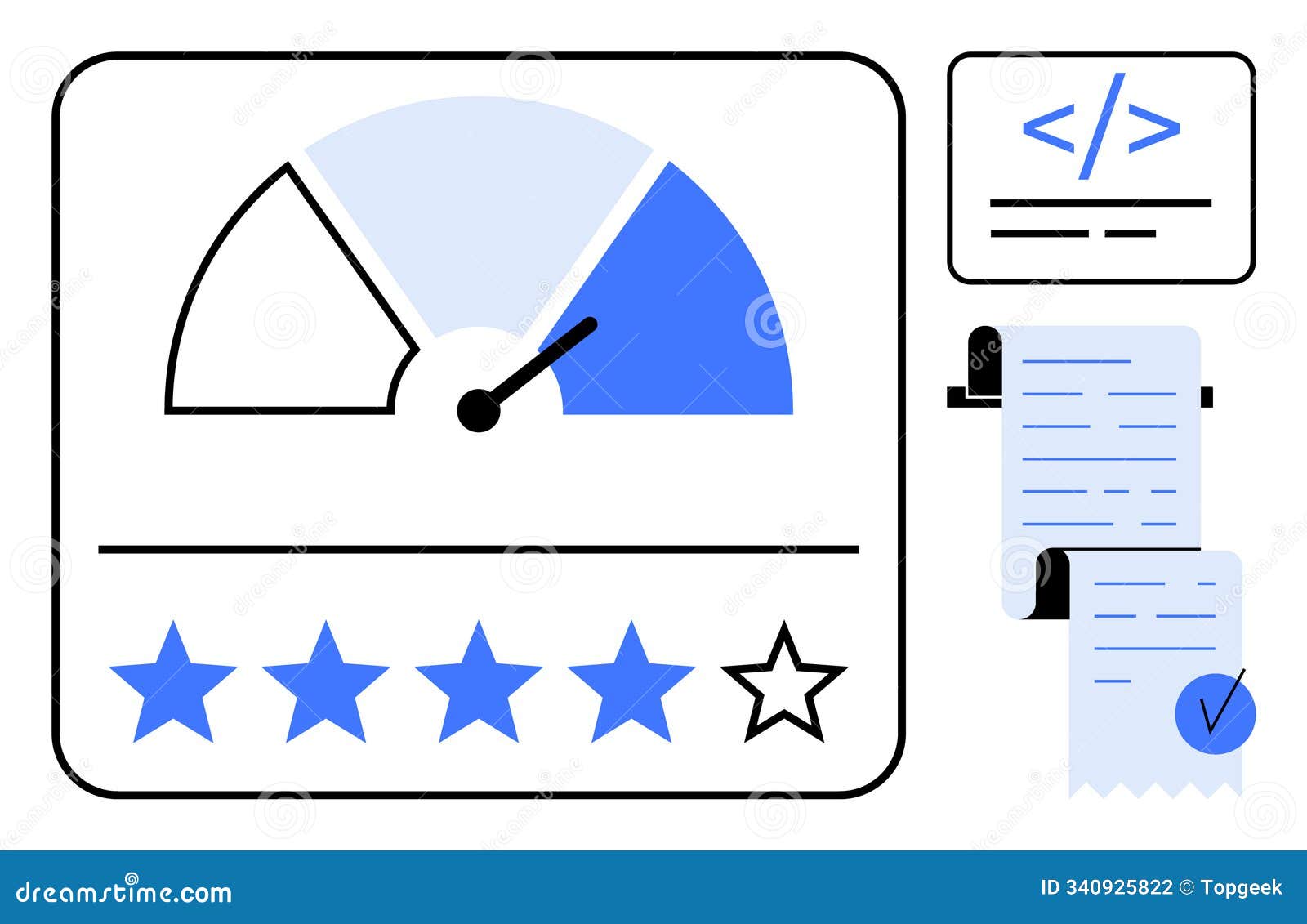 Code Snippet Stressing Meticulous Syntax And Structure, Highlighting Importance Of Precision In ...